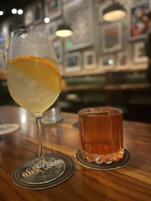 THE DEAD RABBIT - Updated May 2025 - 199 Photos & 83 Reviews - 204 E ...