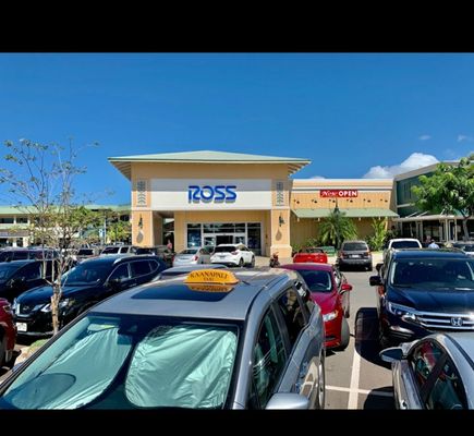 ROSS DRESS FOR LESS - Updated December 2024 - 56 Photos & 25 Reviews ...