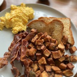 BOWOOD BY NICHE - Updated May 2025 - 936 Photos & 313 Reviews - 4605 ...