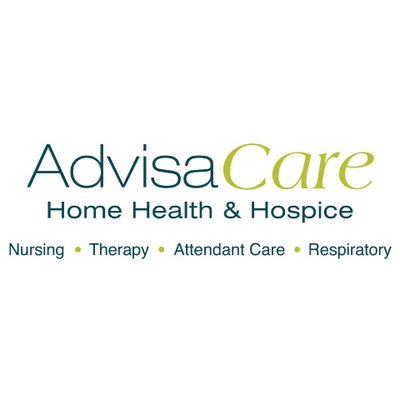 ADVISACARE - Updated January 2026 - 4234 Cascade Rd, Grand Rapids ...