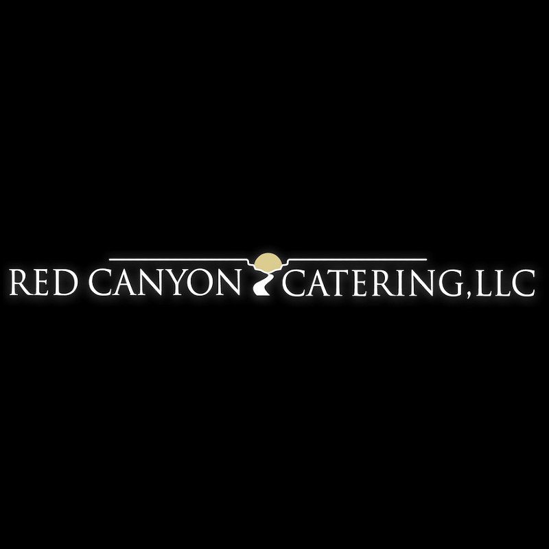 RED CANYON CATERING, LLC - Updated May 2025 - 550 Airpark Dr, Gypsum ...