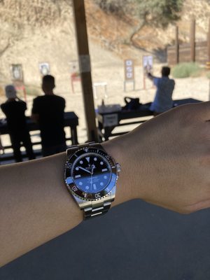 ESSENTIAL WATCHES - Updated September 2025 - 61 Photos & 78 Reviews ...