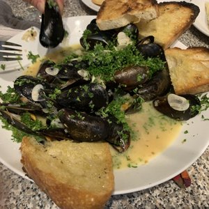 THE SHRIMP DOCK - FARRAGUT - 49 Photos & 46 Reviews - 11124 Kingston ...