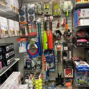 QL SHOP - 651 Kapkowski Rd, Elizabeth, NJ, United States - Yelp