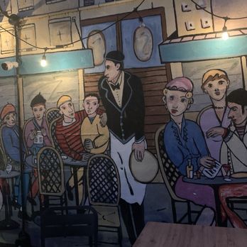 MAXIMILIEN - Updated November 2024 - 1004 Photos & 892 Reviews - 81A ...