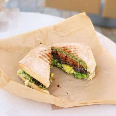 SPROUT SANDWICH SHOP - Updated July 2024 - 937 Photos & 563 Reviews ...