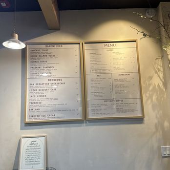 SAFWA CAFE - Updated January 2026 - 150 Photos & 62 Reviews - 149 ...