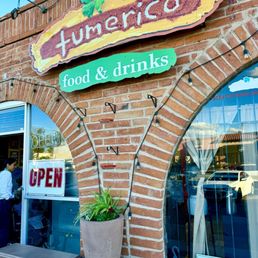 TUMERICO - Updated July 2025 - 1334 Photos & 1336 Reviews - 2526 E 6th ...