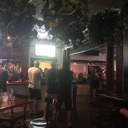 THE COLUMNS - 147 Photos & 169 Reviews - Seafood - 601 Ocean Ave, Avon ...