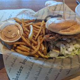 JAGGERS - Updated August 2025 - 143 Photos & 173 Reviews - 7833 S US 31 ...