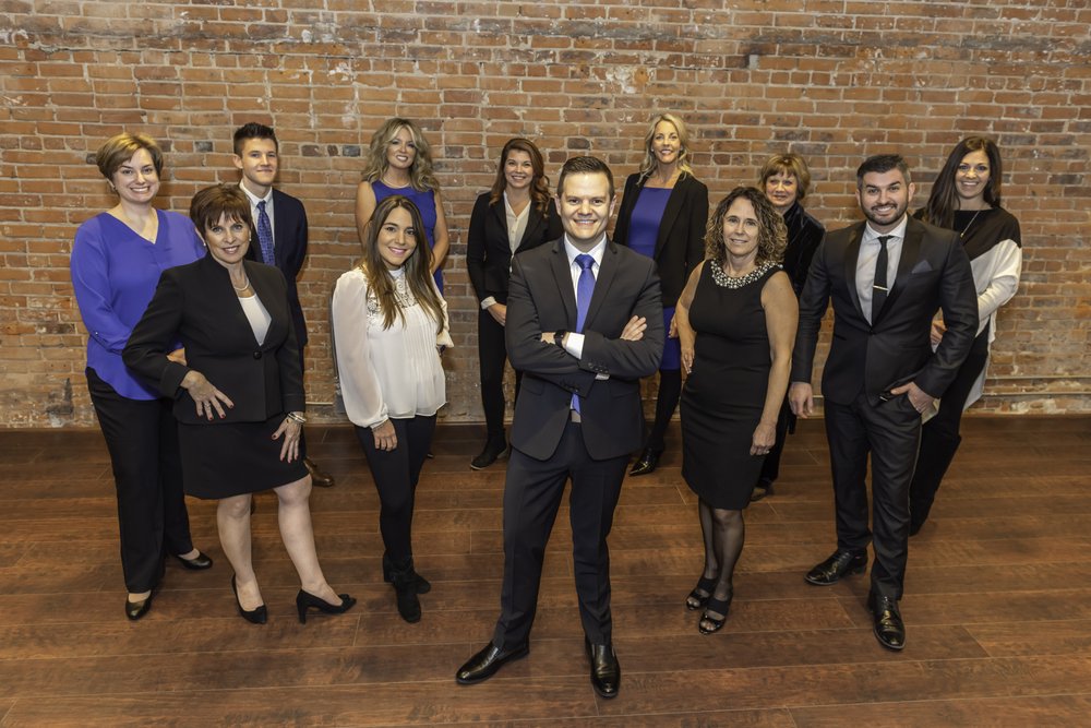 ALEX MILSHTEYN, REALTOR - Updated January 2026 - 13 Reviews - 2723 S ...