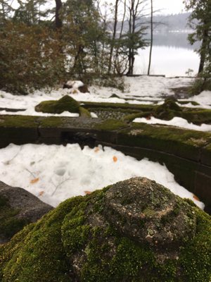 ROLLING RIDGE CONFERENCE CTR - Updated July 2024 - 29 Photos - 660 ...