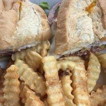 SHADY LANE CAFE - Updated December 2025 - 151 Photos & 160 Reviews ...