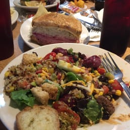 JASON’S DELI - Updated December 2025 - 398 Photos & 221 Reviews - 4375 ...