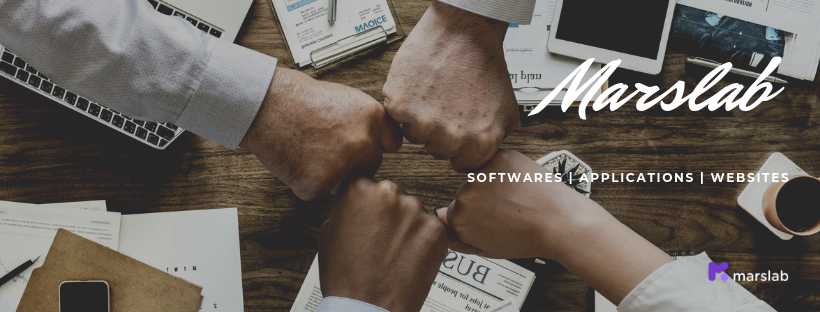 MARSLAB SOLUTION - Updated April 2024 - 69A Jalan Molek 3/10, Johor Bahru, Johor, Malaysia ...