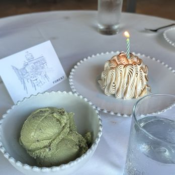 FOREST - Updated January 2026 - 309 Photos & 304 Reviews - 735 Forest ...