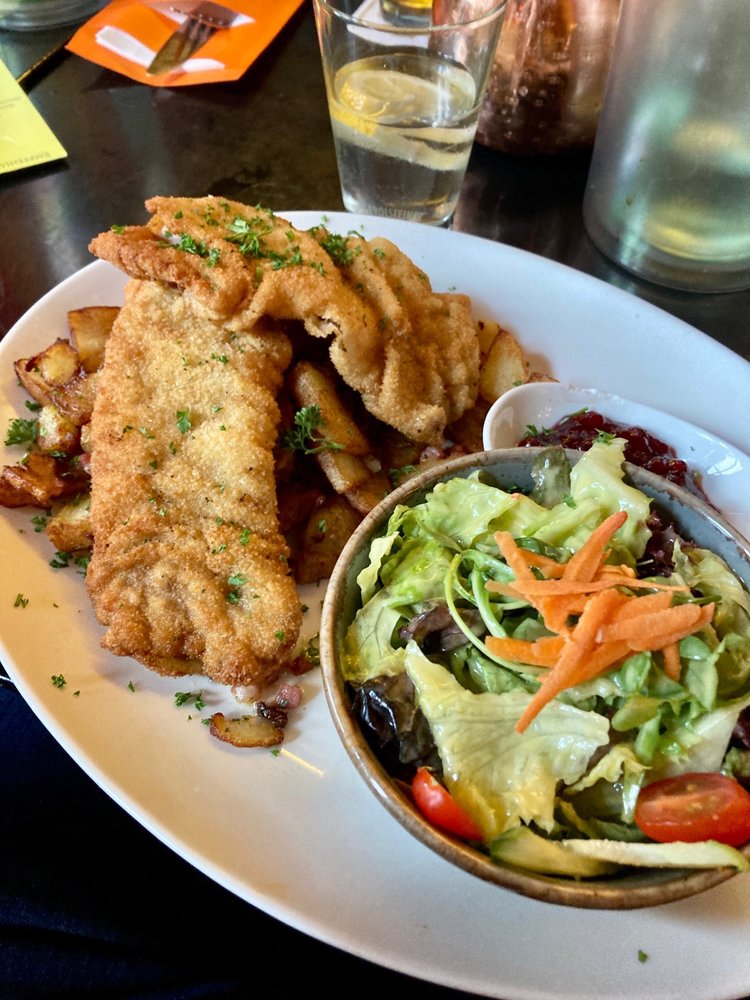 CITRUS - Updated July 2025 - 104 Photos & 95 Reviews - Rheinstr. 2 ...