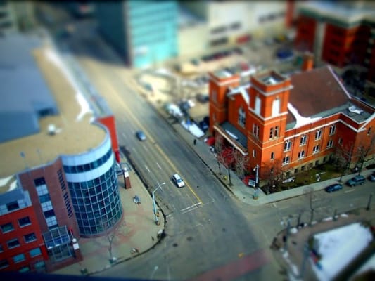 LA RONDE REVOLVING RESTAURANT - Updated September 2025 - 246 Photos ...