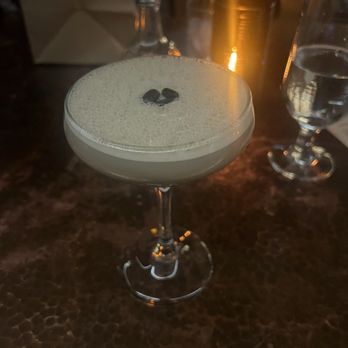 PIATTINI - Updated June 2025 - 899 Photos & 1140 Reviews - 226 Newbury ...