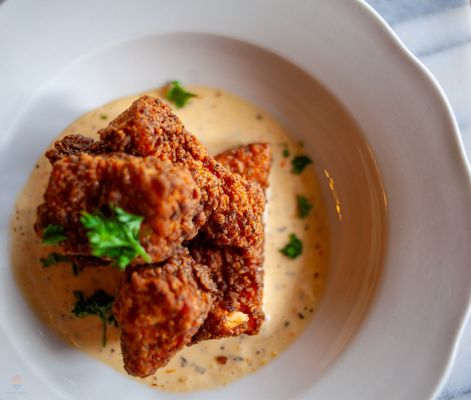 1819 THE RESTAURANT - Updated June 2025 - 49 Photos & 32 Reviews - 45 ...