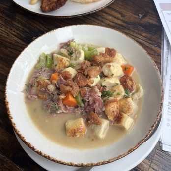 FORBIDDEN ROOT - Updated August 2025 - 865 Photos & 632 Reviews - 1746 ...