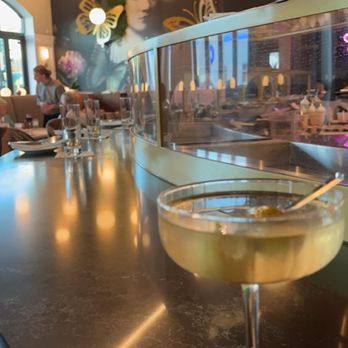 GEMMA FISH + OYSTER - Updated December 2024 - 435 Photos & 153 Reviews ...