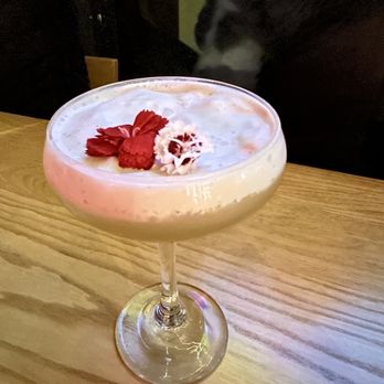 GOAT & RABBIT - Updated September 2024 - 107 Photos & 73 Reviews - 1804 ...