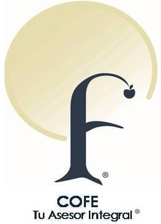 COFE - Updated January 2025 - Brasilia 12449, Tijuana, Baja California ...