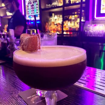 VOODOO BAYOU - Updated May 2024 - 555 Photos & 238 Reviews - 715 E Las ...