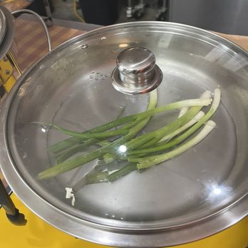 NEWTS BBQ - Updated January 2026 - 37 Photos - 98 Rock Island Rd, Rock ...