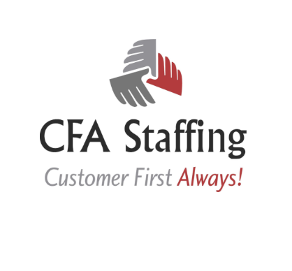 CFA STAFFING - Updated July 2025 - 2461 E Main St, Plainfield, Indiana ...