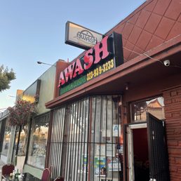 AWASH RESTAURANT - Updated September 2025 - 298 Photos & 534 Reviews ...