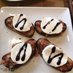 CIAO RAGAZZI RESTAURANT & BAR - Updated July 2025 - 89 Photos & 109 ...