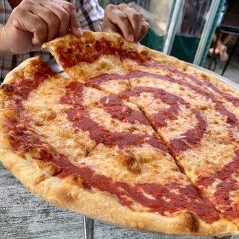 SHADY REST RESTAURANT - Updated January 2026 - 99 Photos & 165 Reviews ...