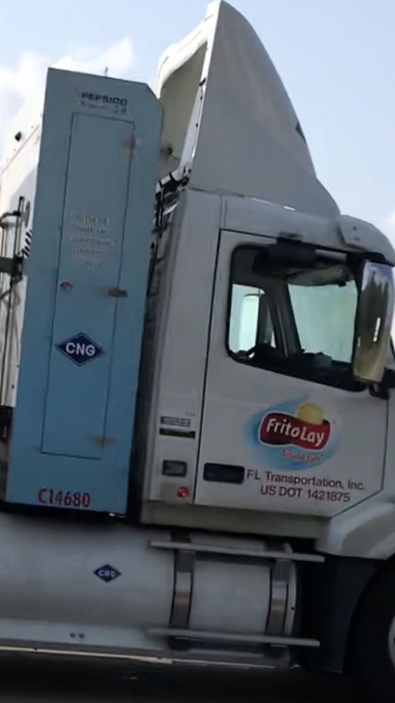 FRITO-LAY - 1404 Winchester Way, Altoona, Wisconsin - Food - Phone ...