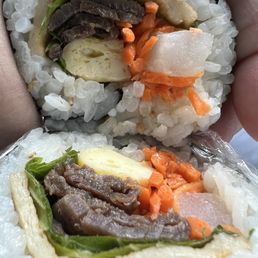 SOUTHSIDE SUPER | 122 Photos & 52 Reviews | 921 V St, Sacramento ...