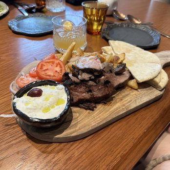 BAR VLAHA - Updated June 2025 - 401 Photos & 133 Reviews - 1653 Beacon ...