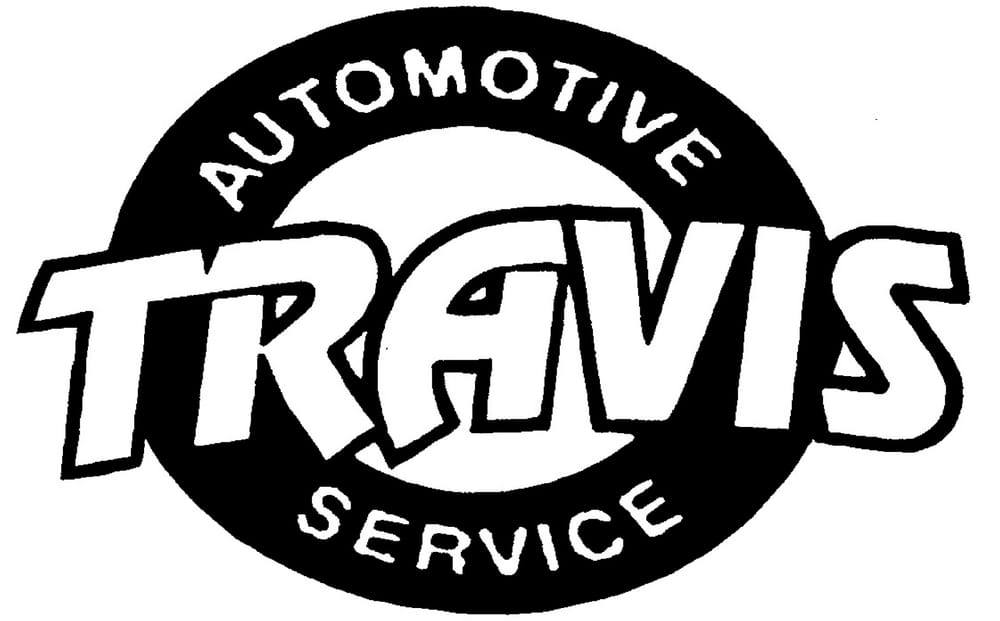 TRAVIS AUTOMOTIVE SERVICE - Updated July 2025 - 408 Union Ave ...