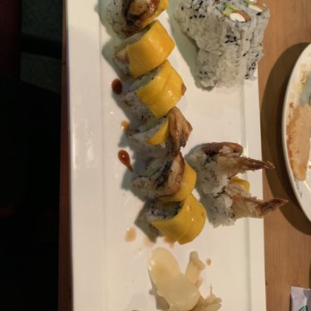 MITSUBA - Updated October 2025 - 156 Photos & 179 Reviews - 2300 N ...