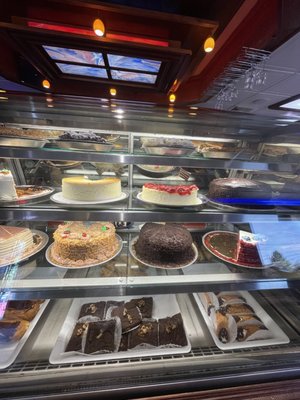 SOMERSET DINER - 164 Photos & 267 Reviews - 1045 Easton Ave, Somerset ...