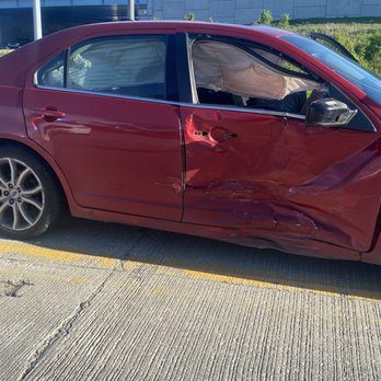 FIRST CHICAGO INSURANCE COMPANY - Updated May 2025 - 65 Photos & 190 ...