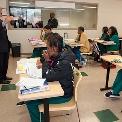 FORTIS COLLEGE - 246 Stoneridge Dr, Columbia, South Carolina - Colleges ...