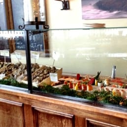 REMLIK’S GRILLE & OYSTER BAR - Updated December 2025 - 271 Photos & 272 ...