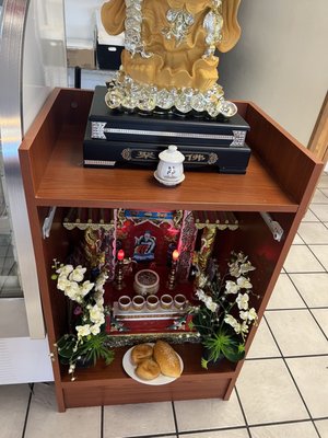 BUN BO WAY - Updated November 2025 - 332 Photos & 301 Reviews - 15450 ...