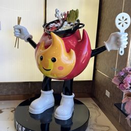 THE SPOT ROTARY HOT POT - Updated June 2025 - 84 Photos & 50 Reviews ...