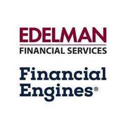 EDELMAN FINANCIAL ENGINES - Financial Advising - 650 From Rd, Paramus ...
