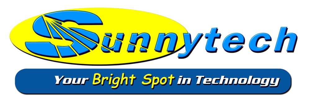 SUNNYTECH - Updated January 2026 - 2-J Gill St, Woburn, Massachusetts ...