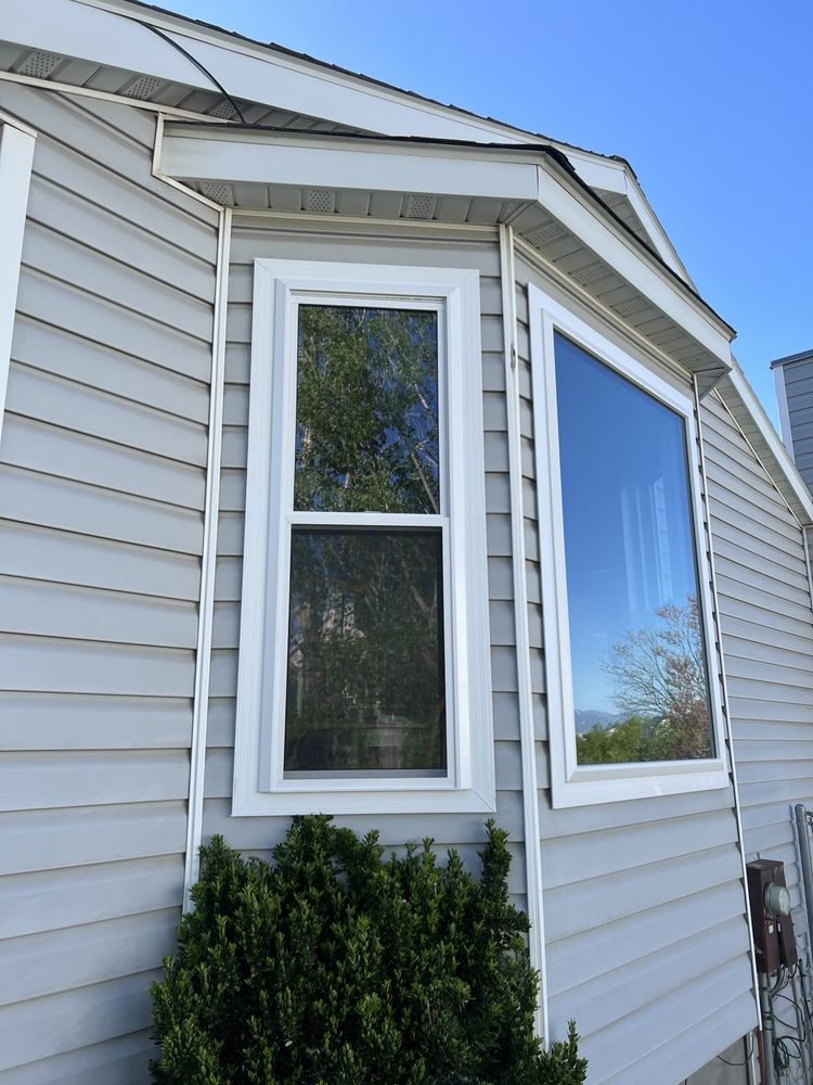 ELITE WINDOWS - Updated October 2025 - 1333 S Valley Grove Way ...