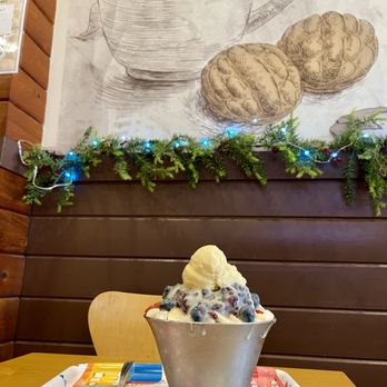 COCOHODO - 1383 Photos & 638 Reviews - 1082 E El Camino Real, Sunnyvale ...