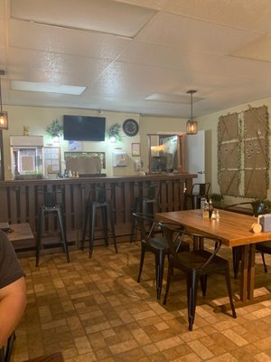 KAON TA - Updated April 2025 - 38 Photos - S Marine Corps Dr, Tamuning ...